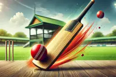 How Many Overs in Test Cricket? Understanding the 90-Overs Per Day Rule ...